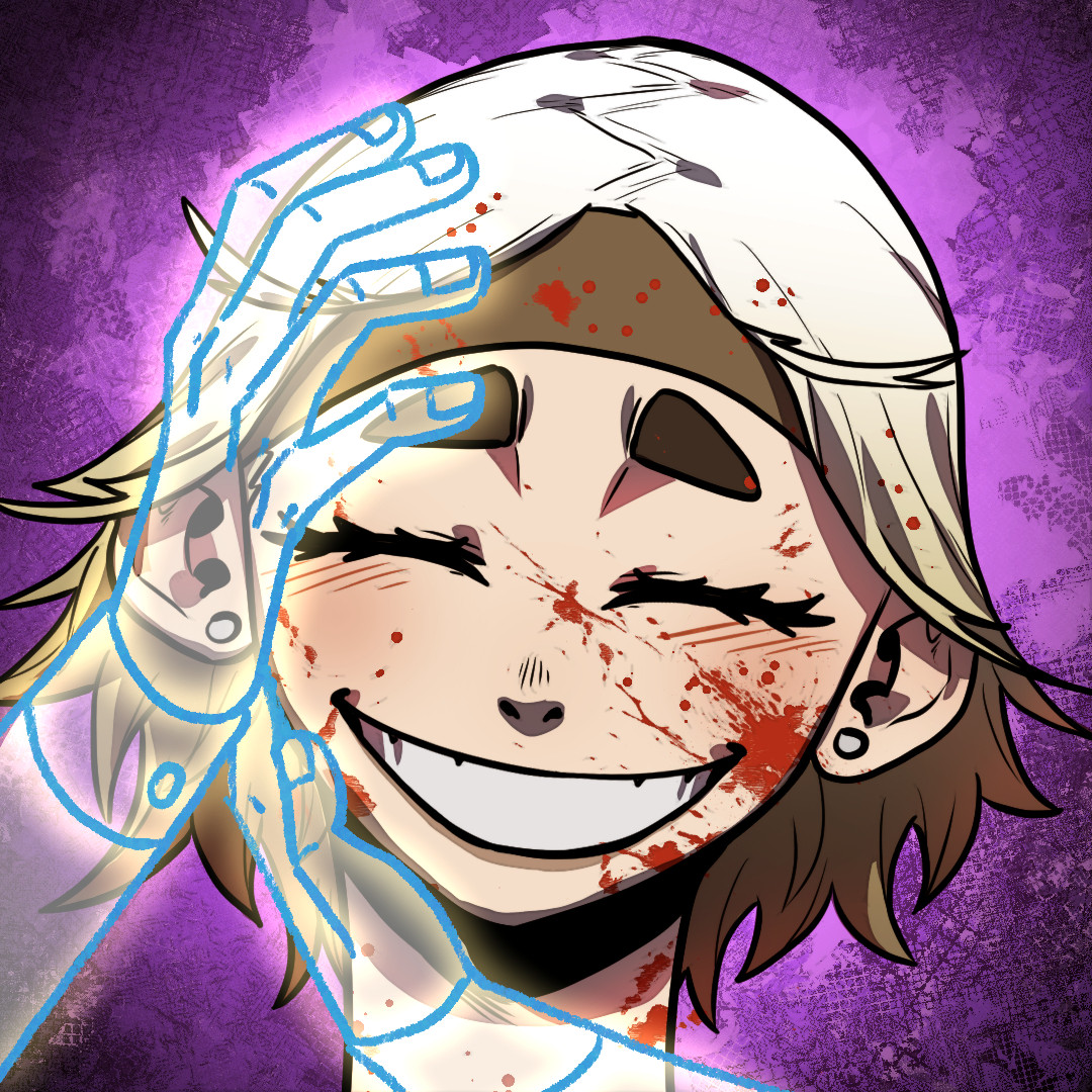 67: WORLDS | WEBTOON