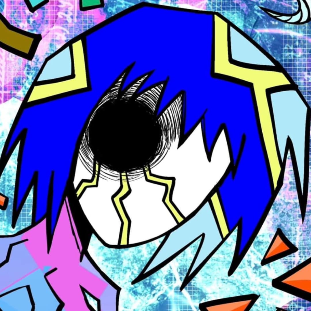 Circuit Circus: RE | WEBTOON