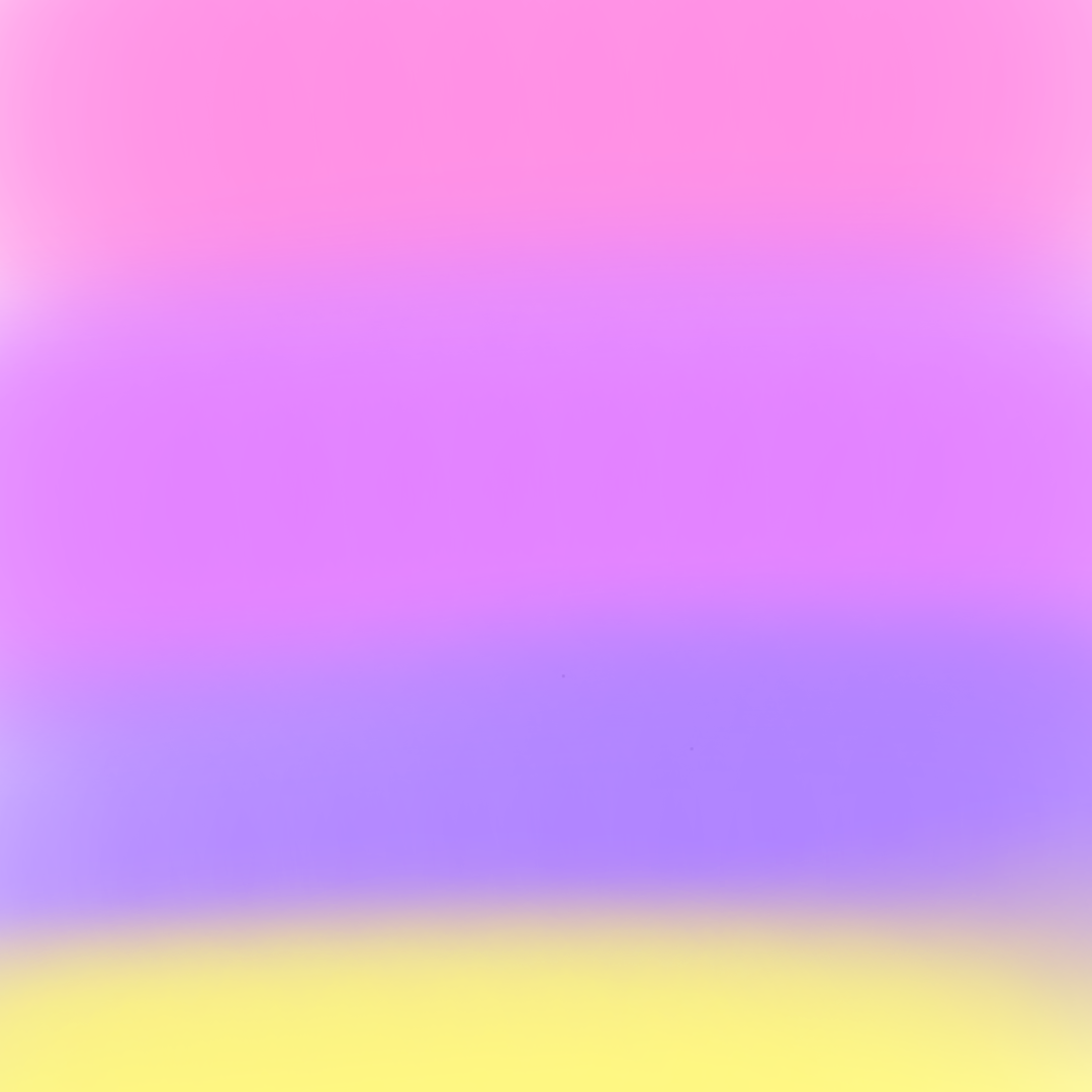 Test creating a panel | LINE WEBTOON