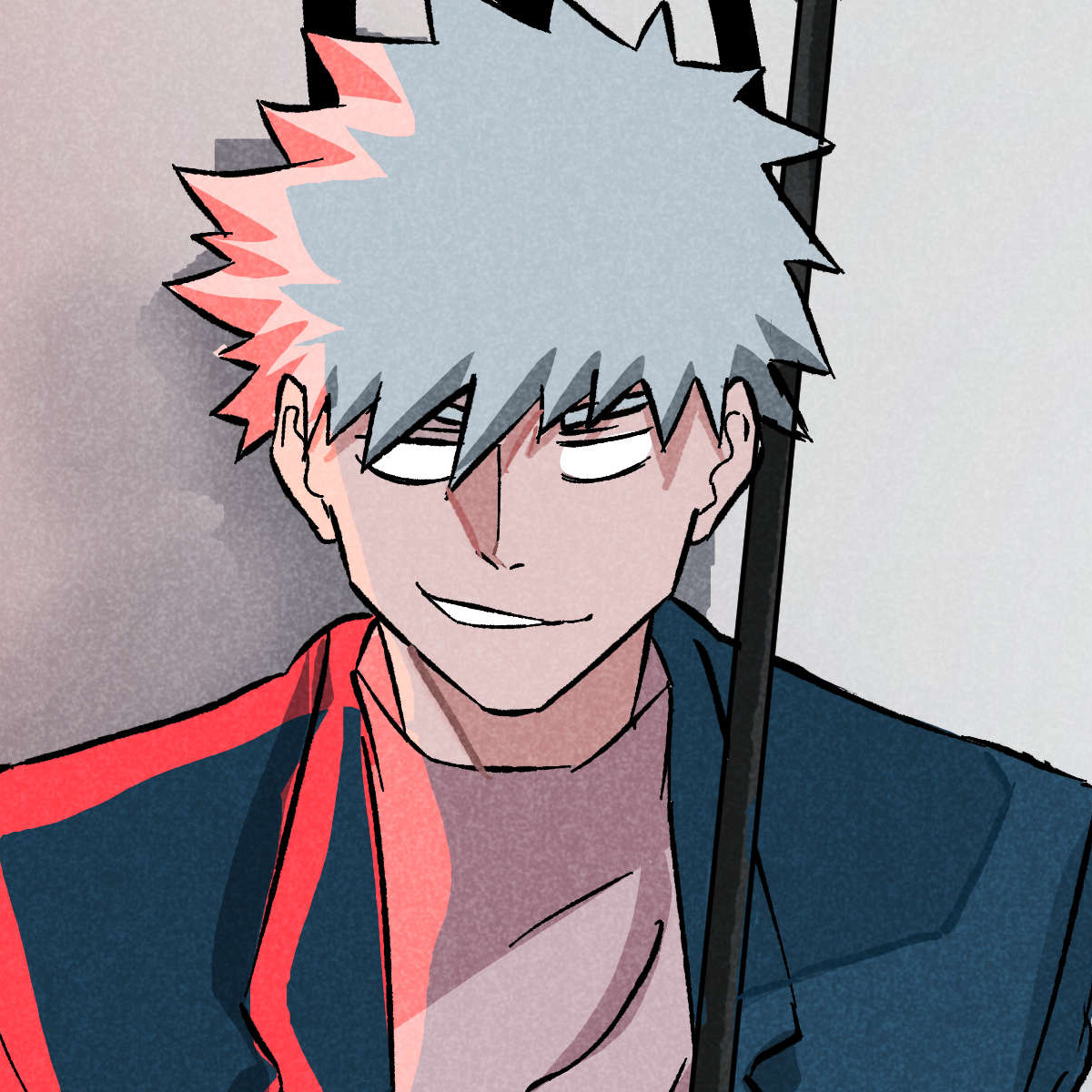Station 0 | WEBTOON