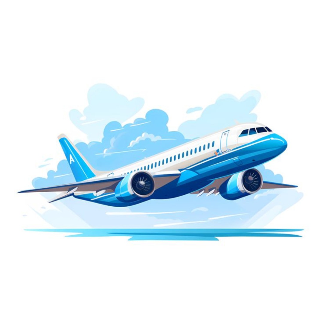 ¿Cómo puedo llamar a Delta Airlines en Colombia? - 1 | {Oficinas DELTA ...