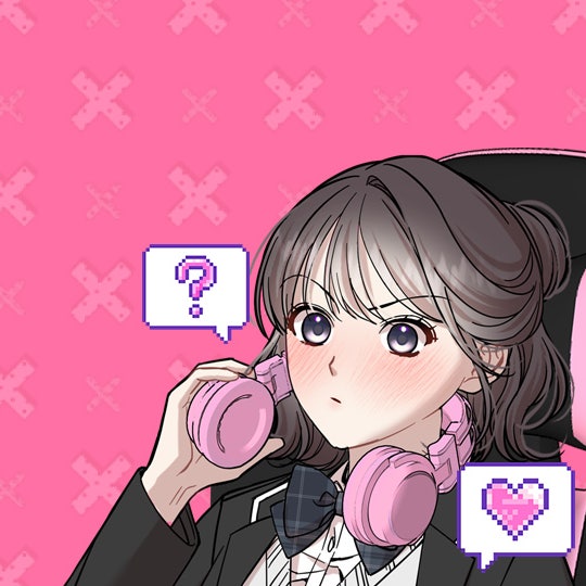 Date a Ranker | WEBTOON