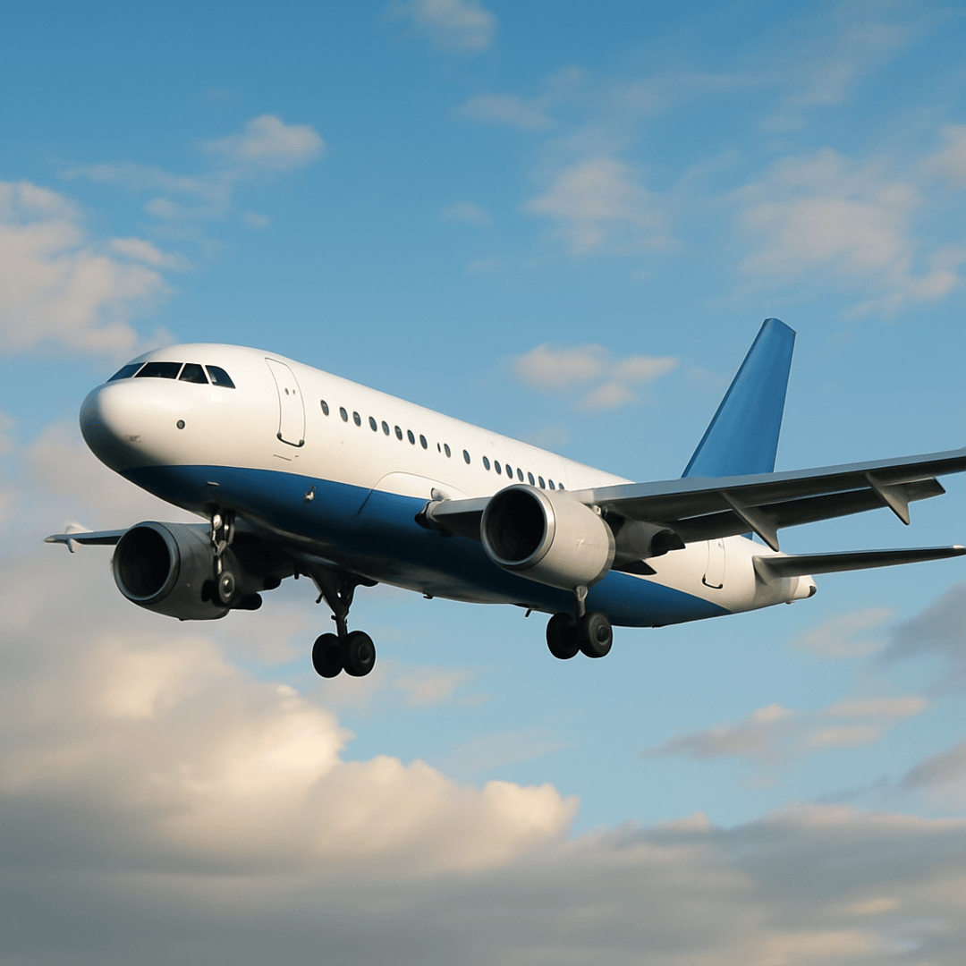 Come parlare con British Airways? "BA-assistenza" - 1 | Come parlare ...