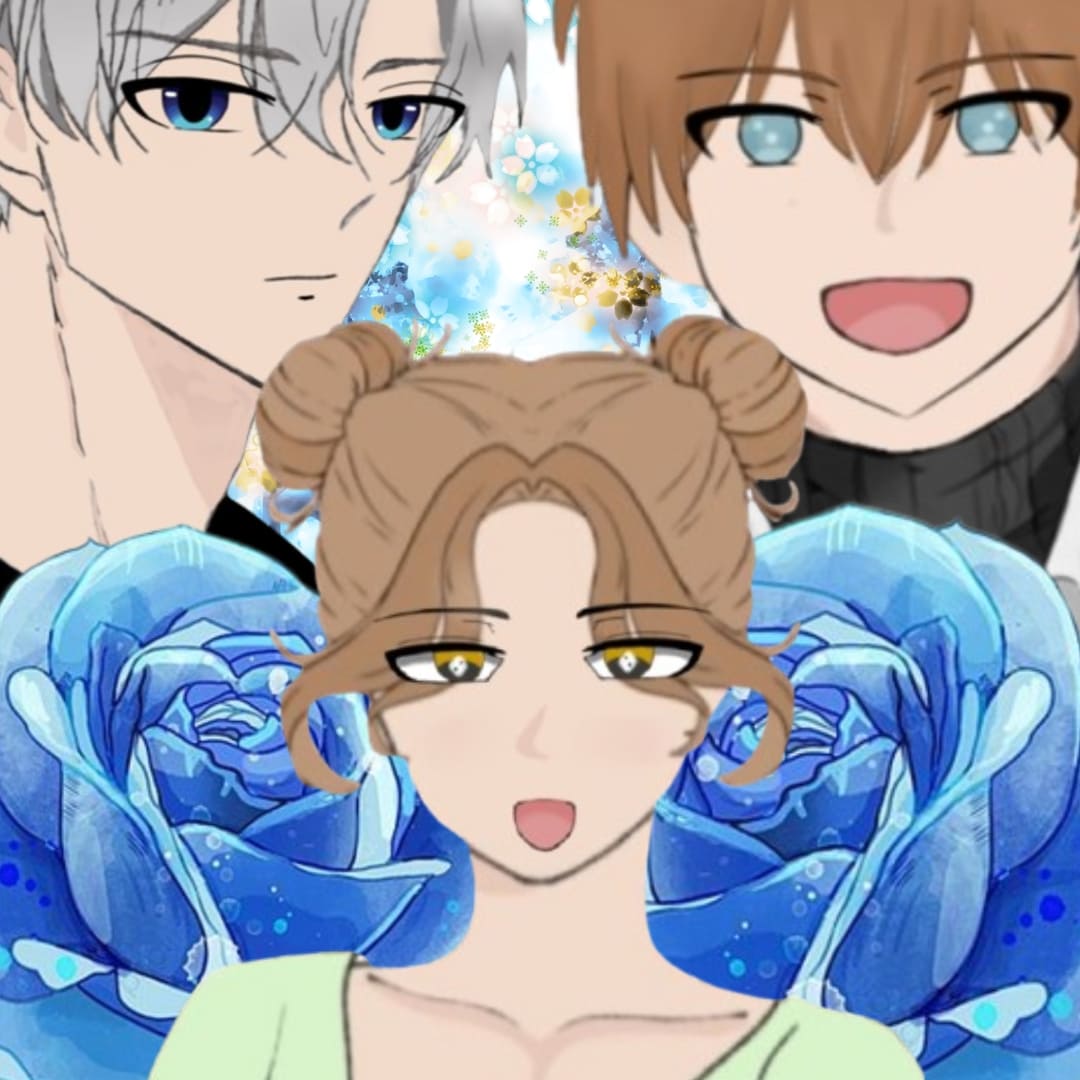 Wings Of Loyalty | LINE WEBTOON