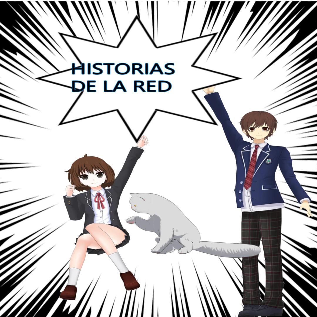 Casos de la vida real- historias de la red | WEBTOON