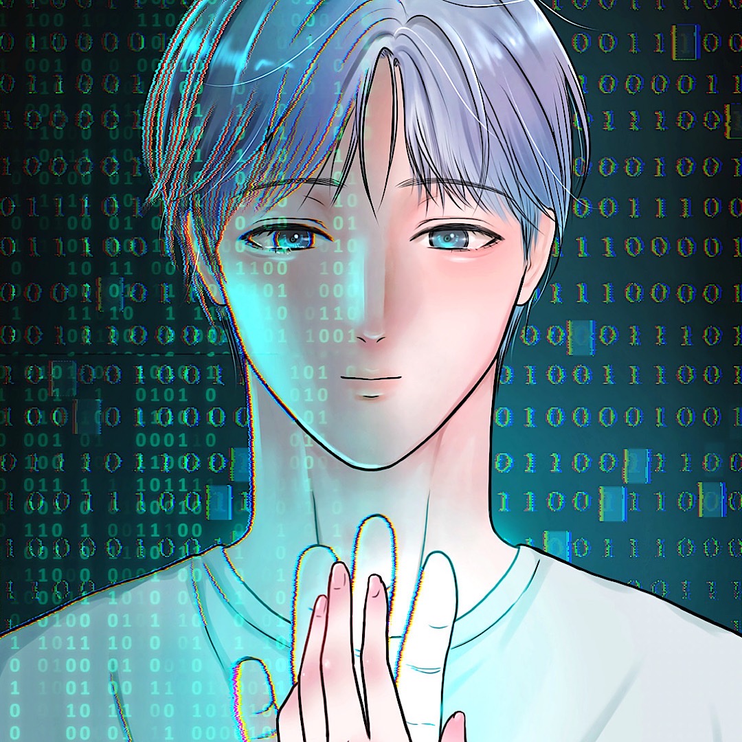 Root Access | WEBTOON