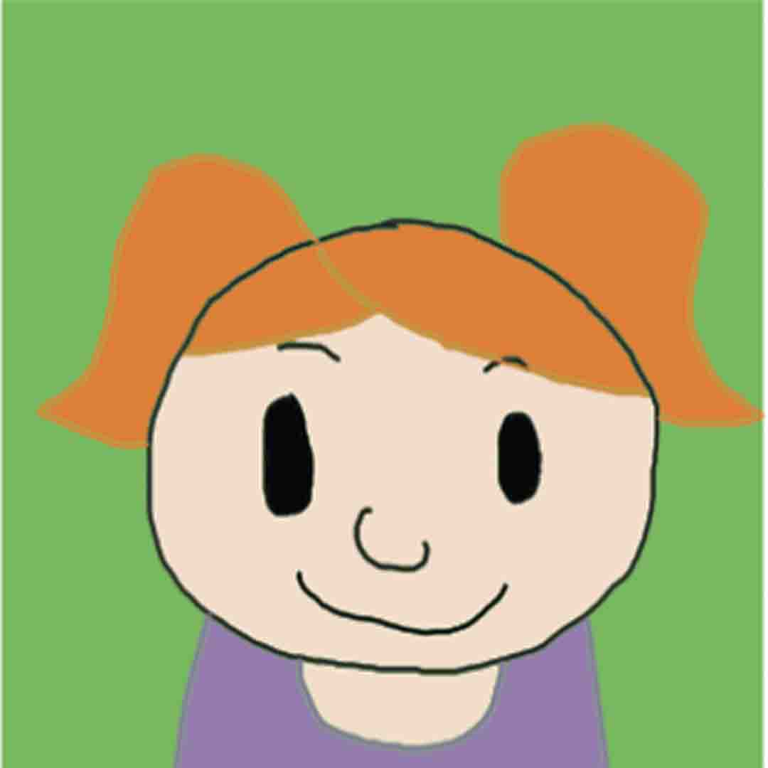 Creative Practice Project 3 | WEBTOON