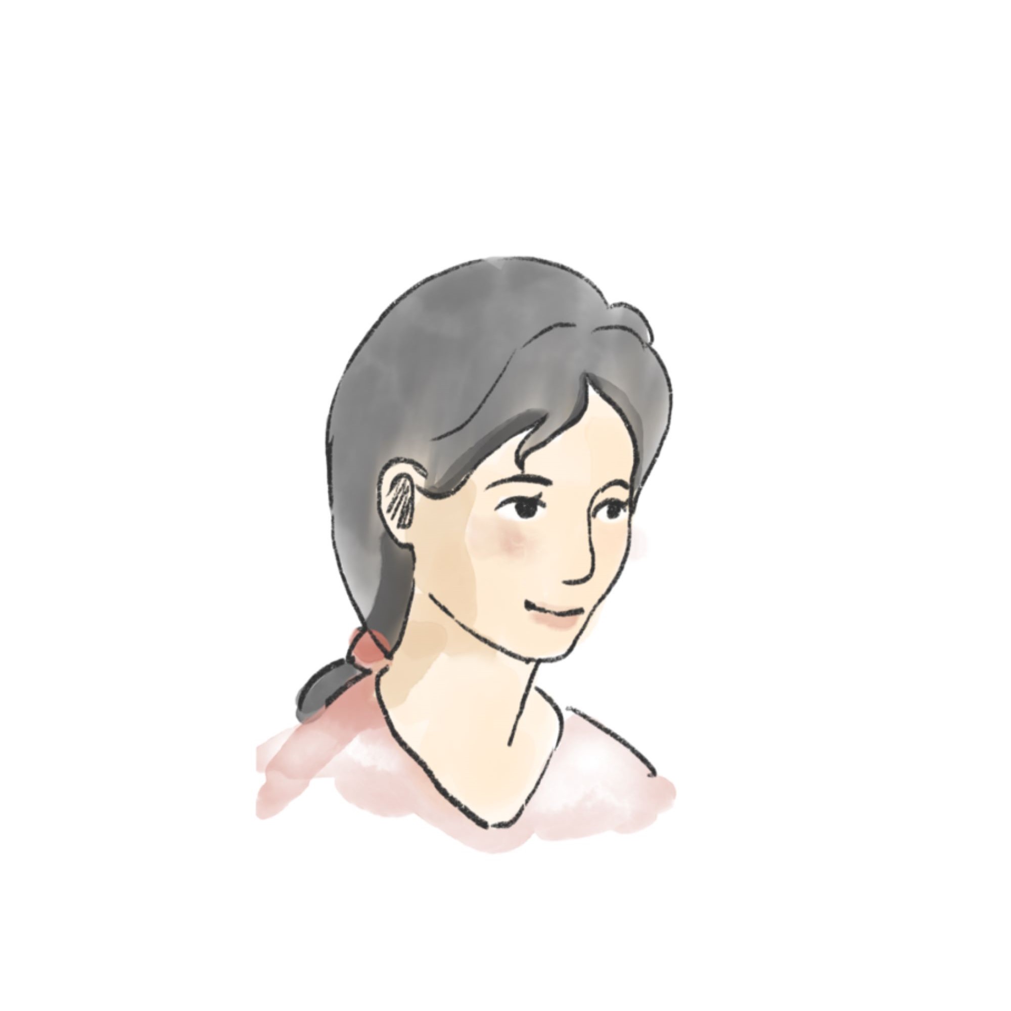 Forever Together | WEBTOON