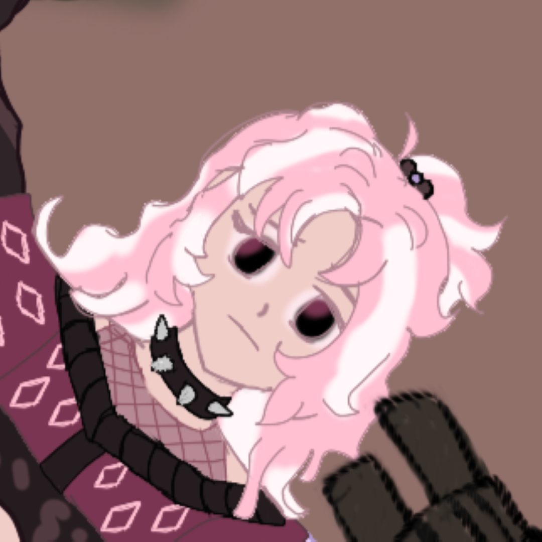 Hell's Delivery Service | WEBTOON