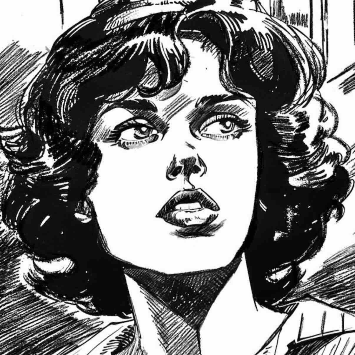 Formal experience | WEBTOON