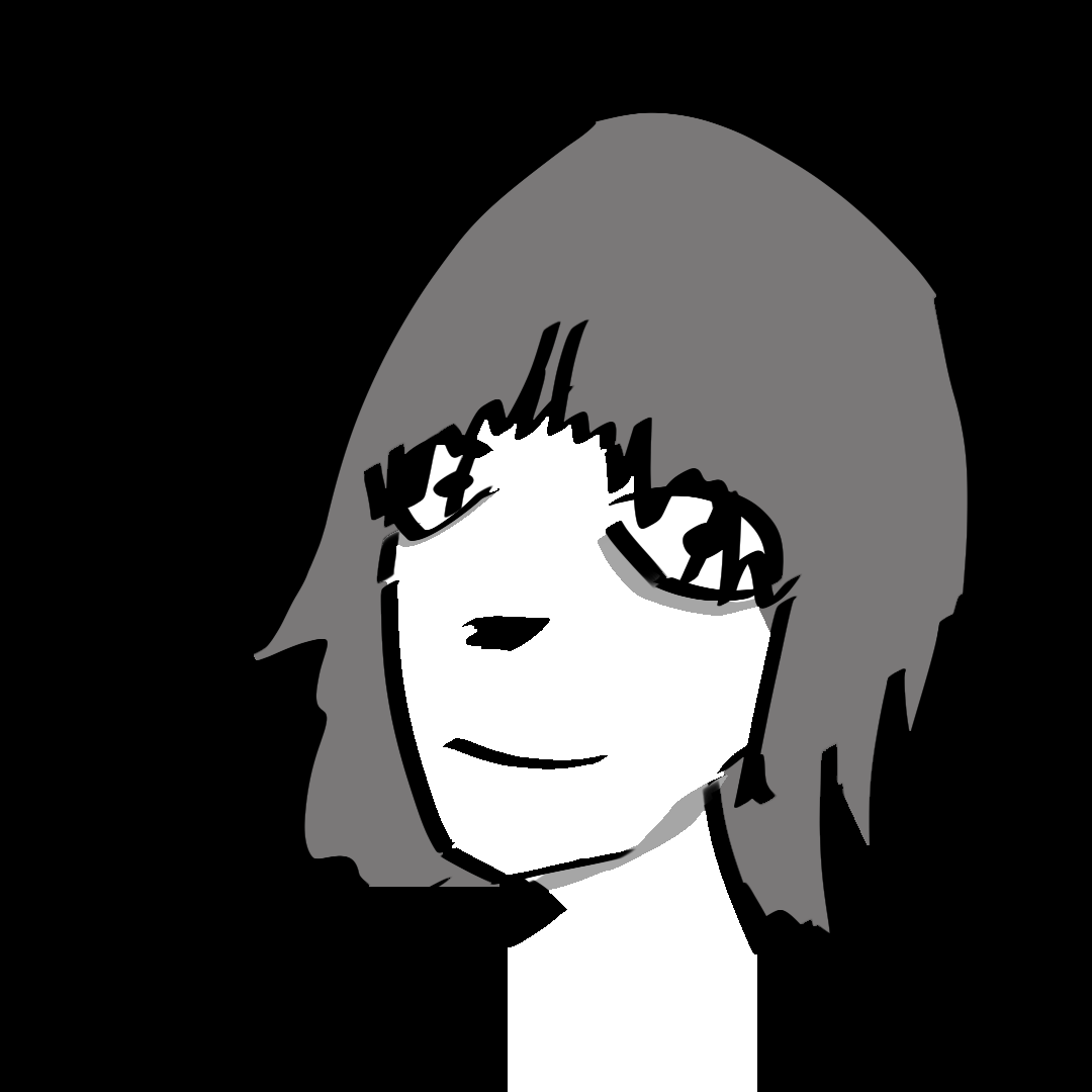 Ripping From Underneath Your Skin | WEBTOON