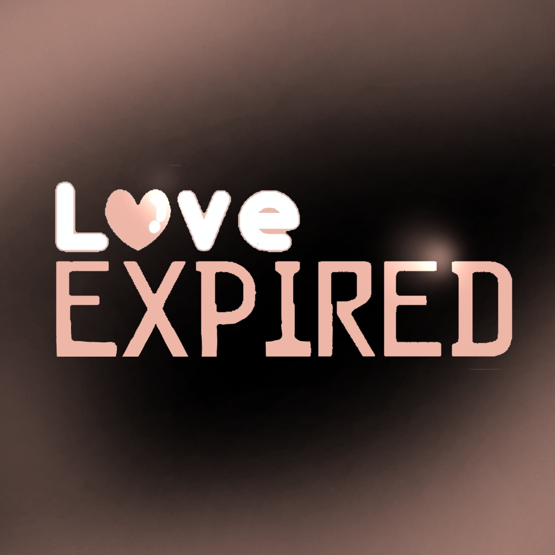LOVE EXPIRED | WEBTOON