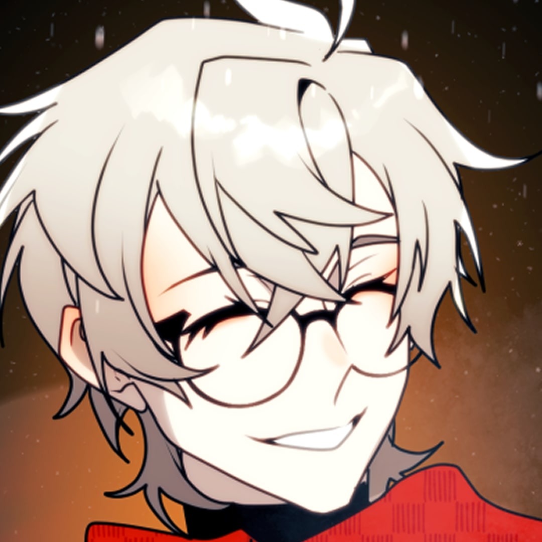 Ocean Hues [OLD] | WEBTOON