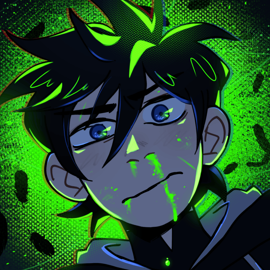 How Many Birds | WEBTOON