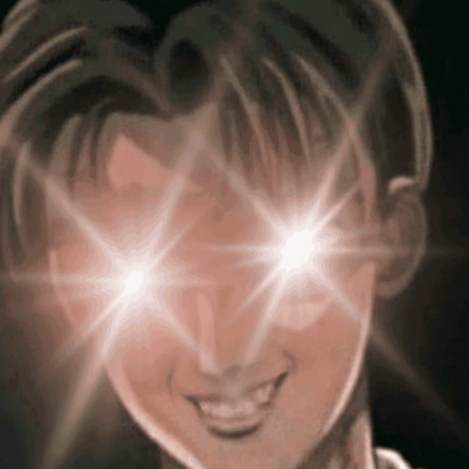We Have Initial D At Home, Initial D at Home : | WEBTOON