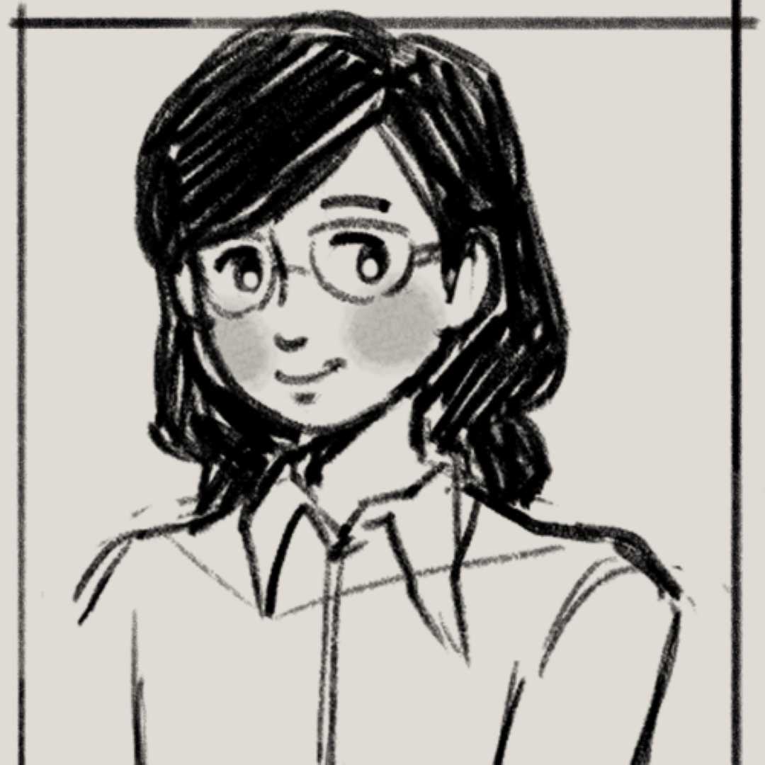 Shukun's story | WEBTOON