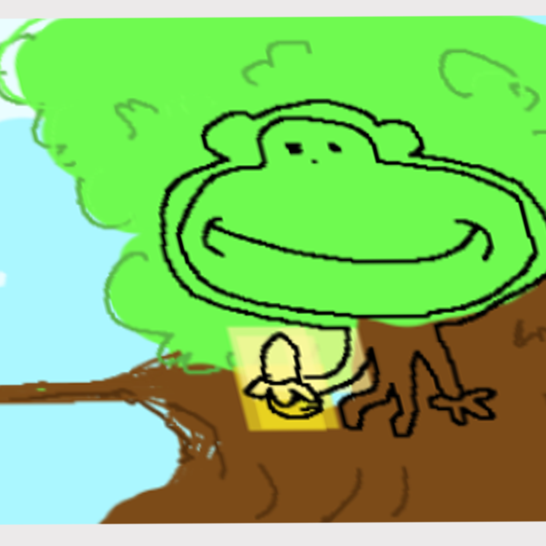 Monkey Production | WEBTOON