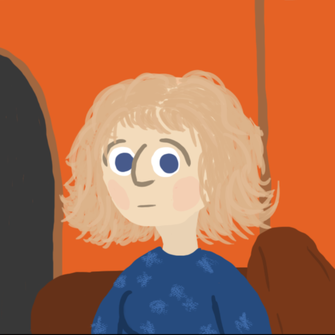 Memory Date | WEBTOON