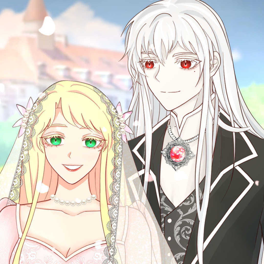 Reincarnated as an Extra | WEBTOON