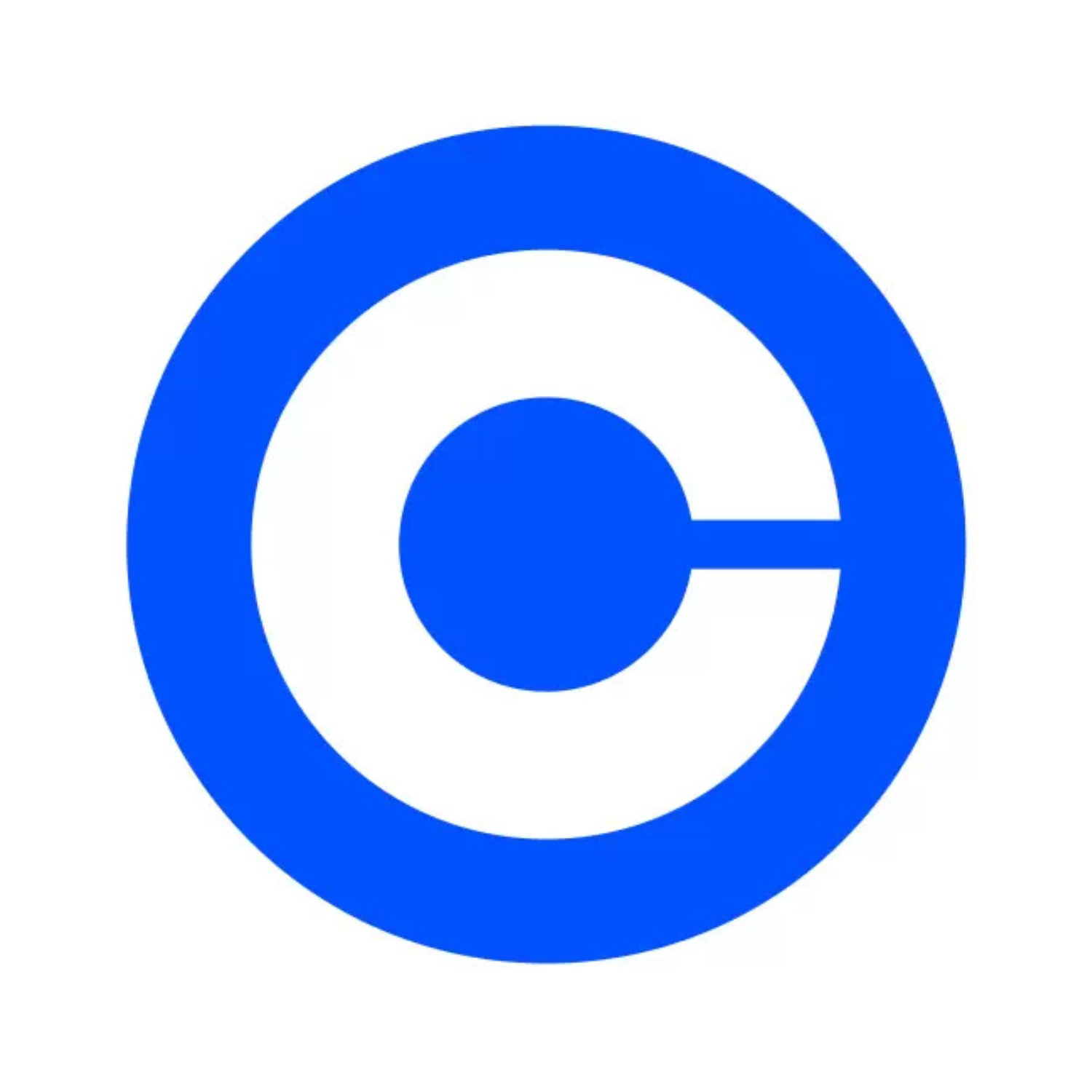 How do I find my Crypto wallet login number? - 1 | How do I find my ...