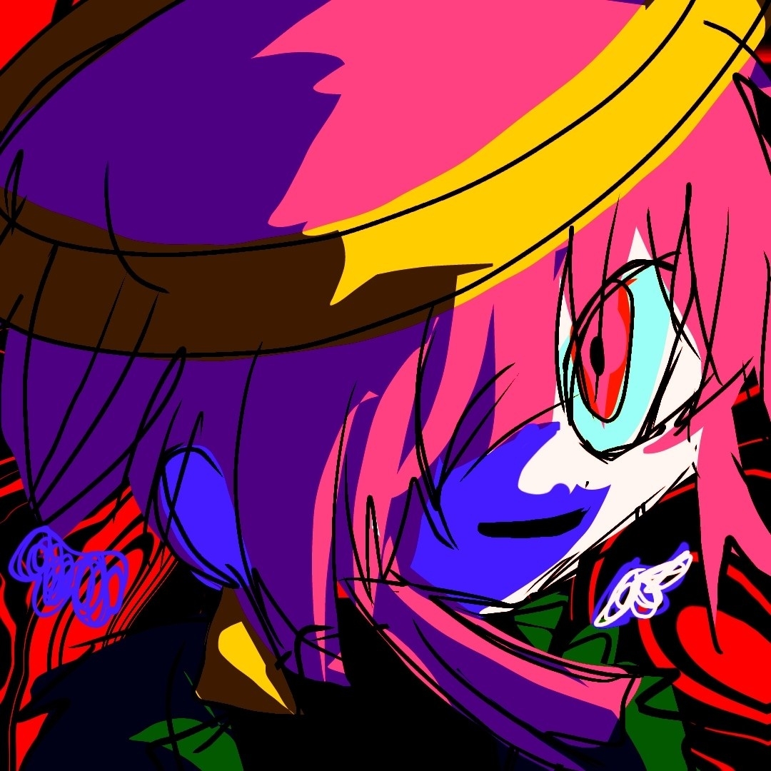 I should stop. - 1 | An Angels Delusion