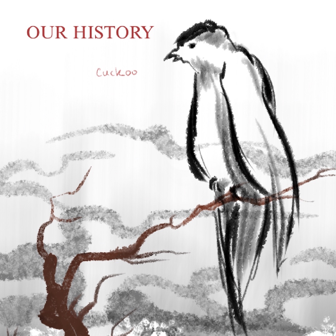 Our History | WEBTOON
