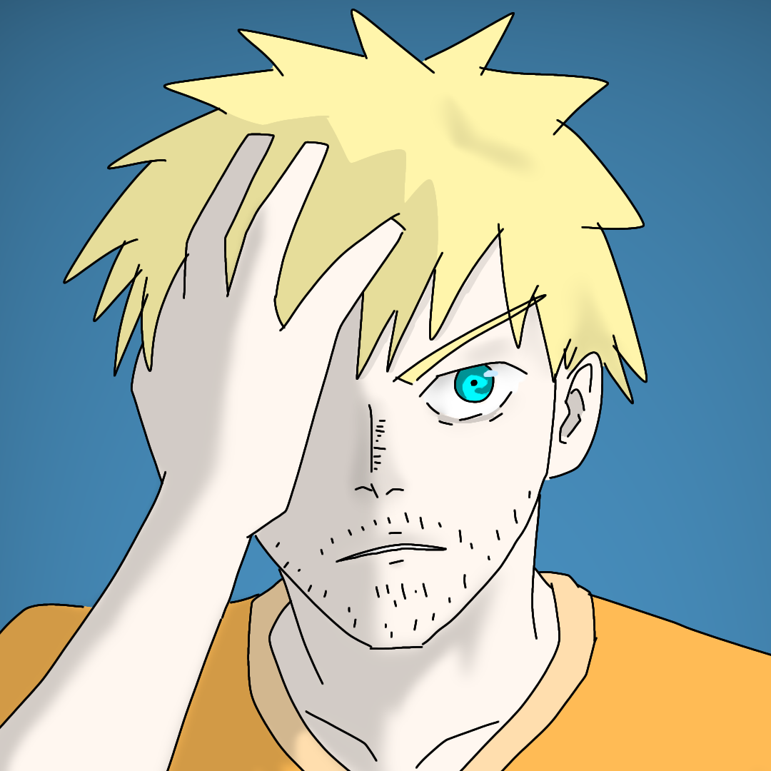 Storm Kick | WEBTOON