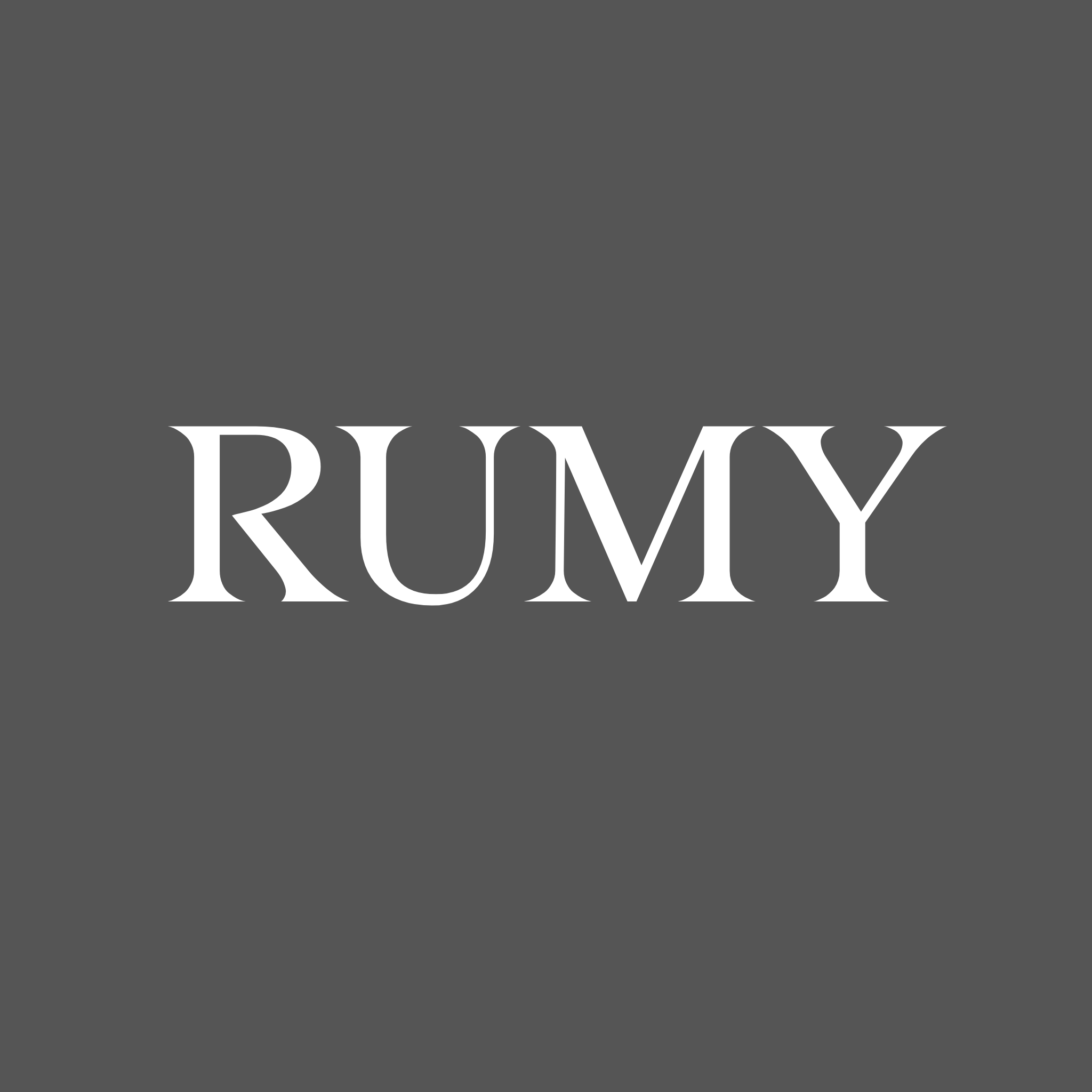 Rumy : the pirate | LINE WEBTOON