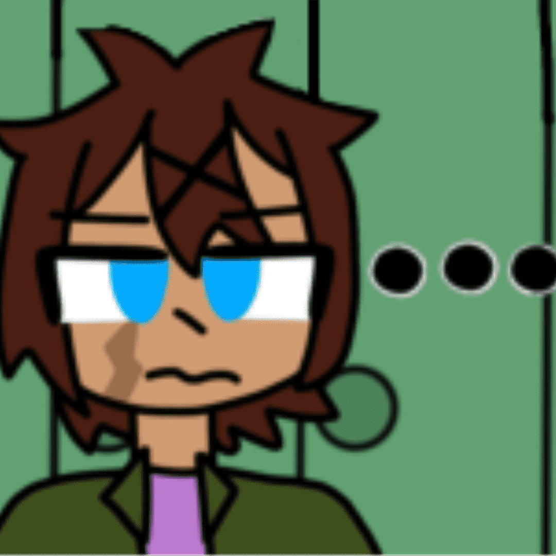 Escape | WEBTOON