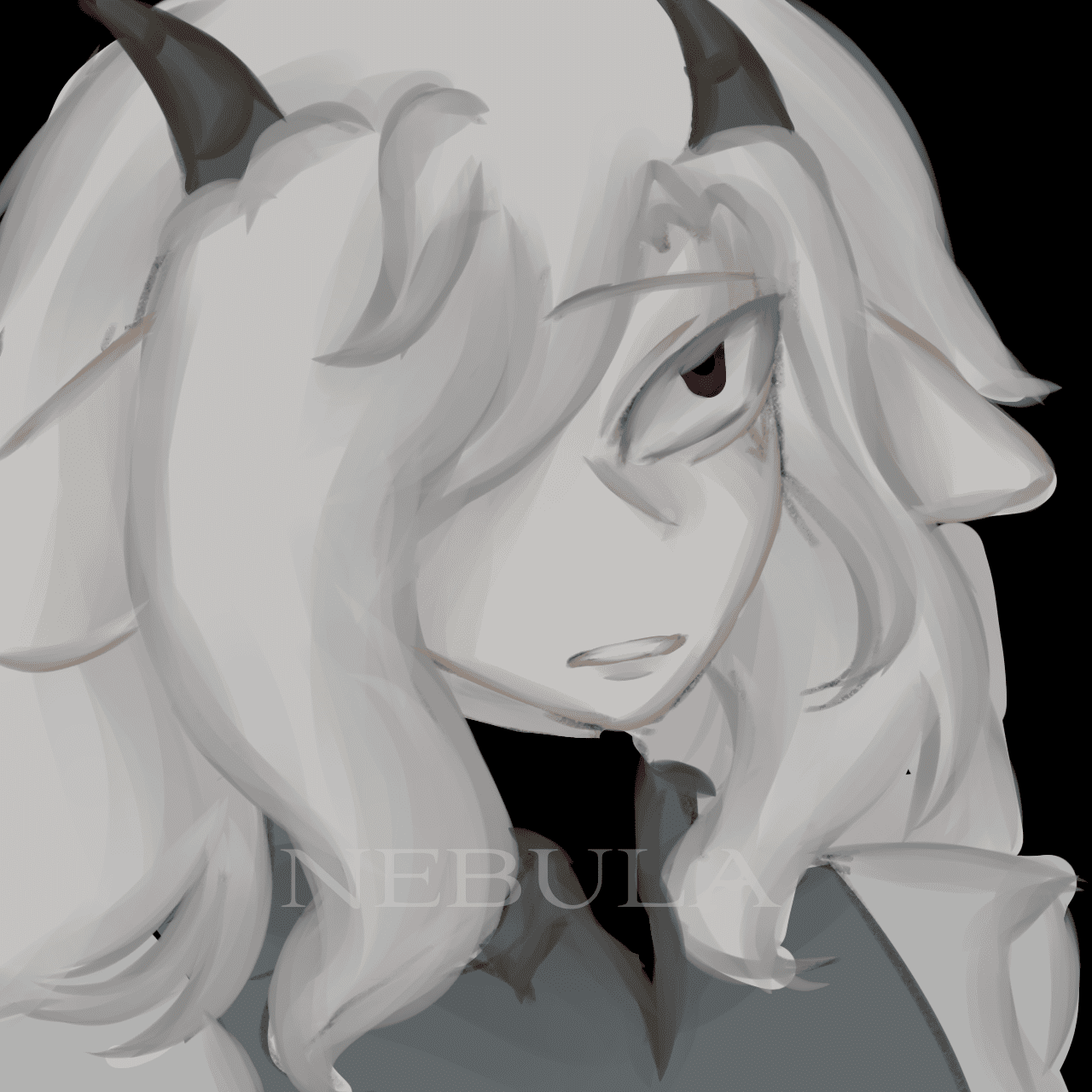 SCP: Staff Chaos Protocol | LINE WEBTOON