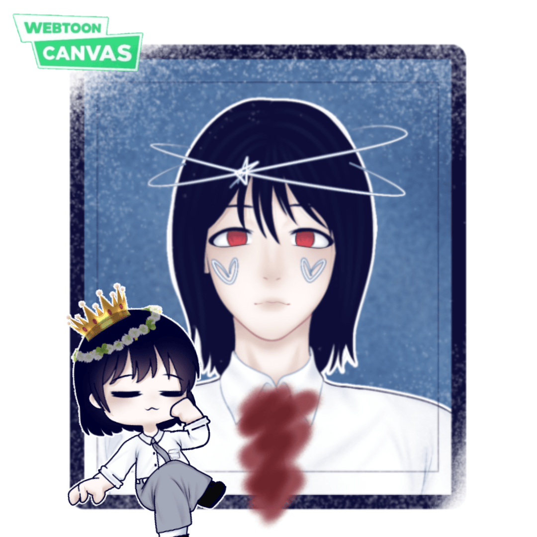 only me | LINE WEBTOON