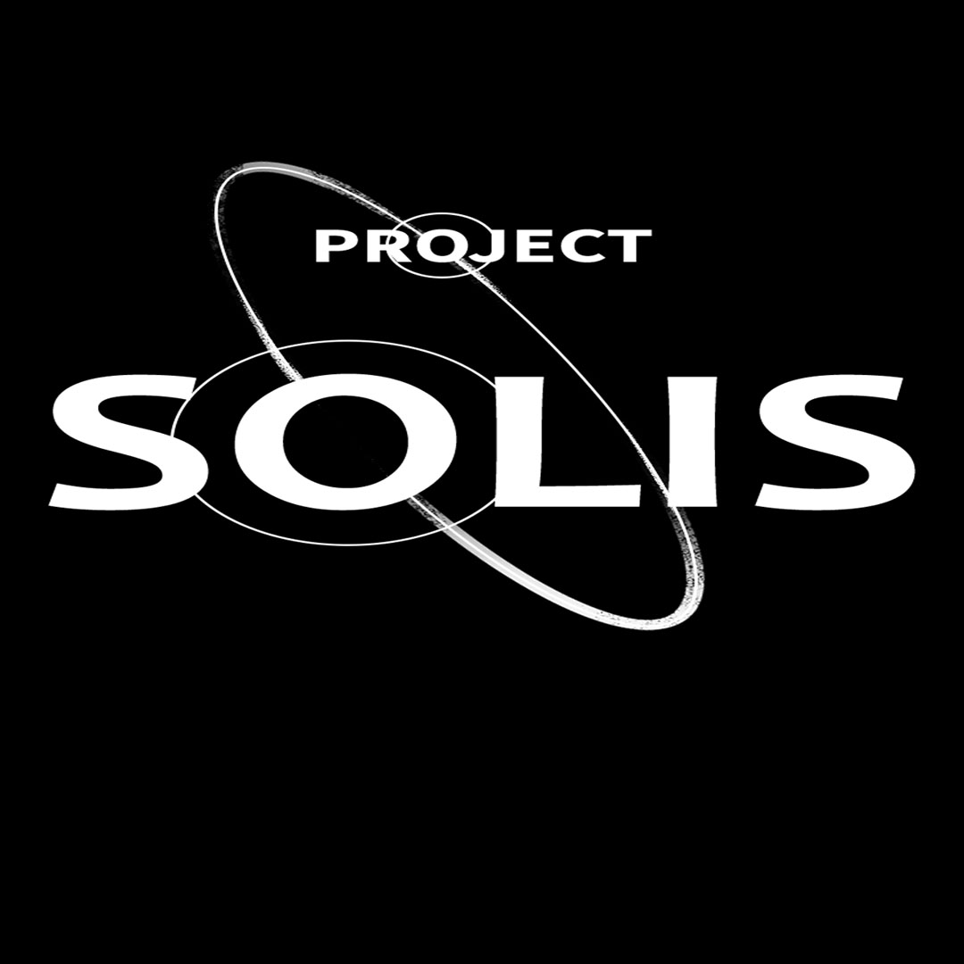 Project: Solis | WEBTOON