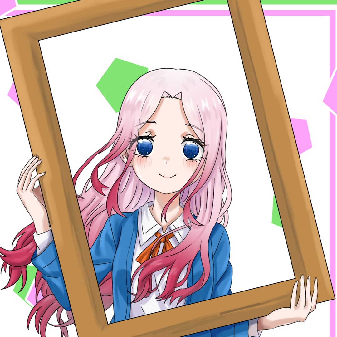 Nostalgia Web Series | LINE WEBTOON