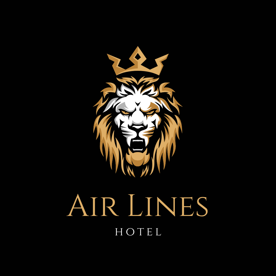 {[CL+56]} ¿Cómo llamar a Iberia en Chile? | WEBTOON