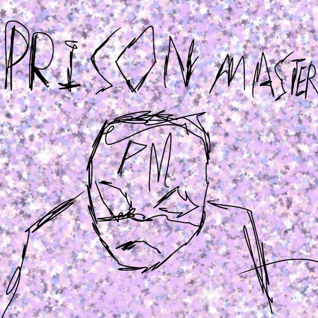 PRISON MASTER | WEBTOON