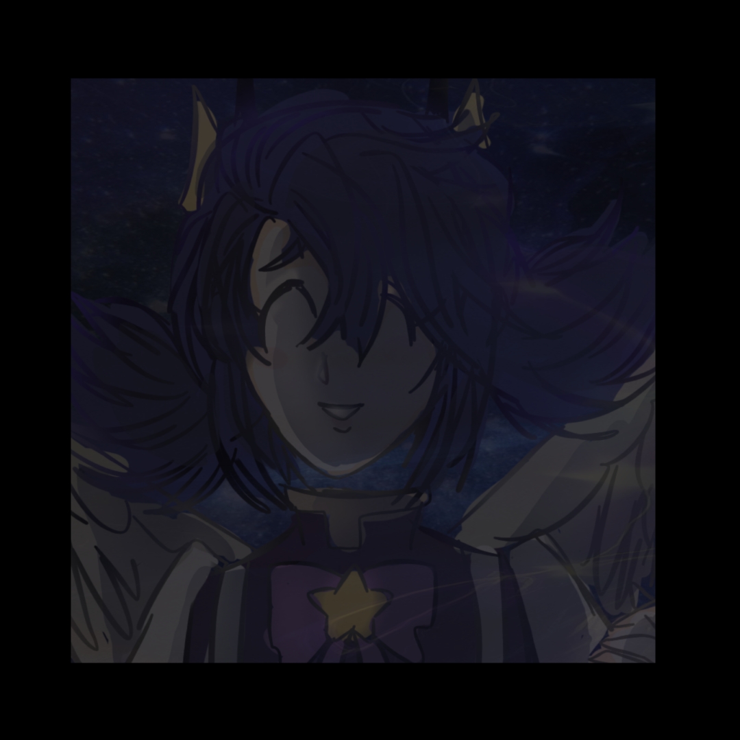 once upon a crescent moon_starSworld1 | WEBTOON