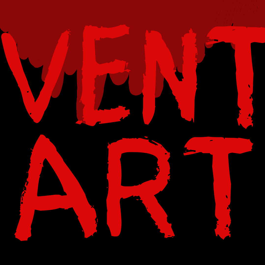 vent/sa/sh | WEBTOON