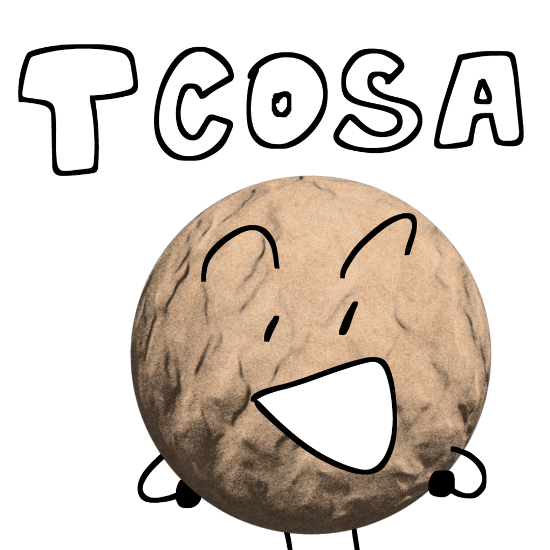 The Comical Object Show Again | WEBTOON