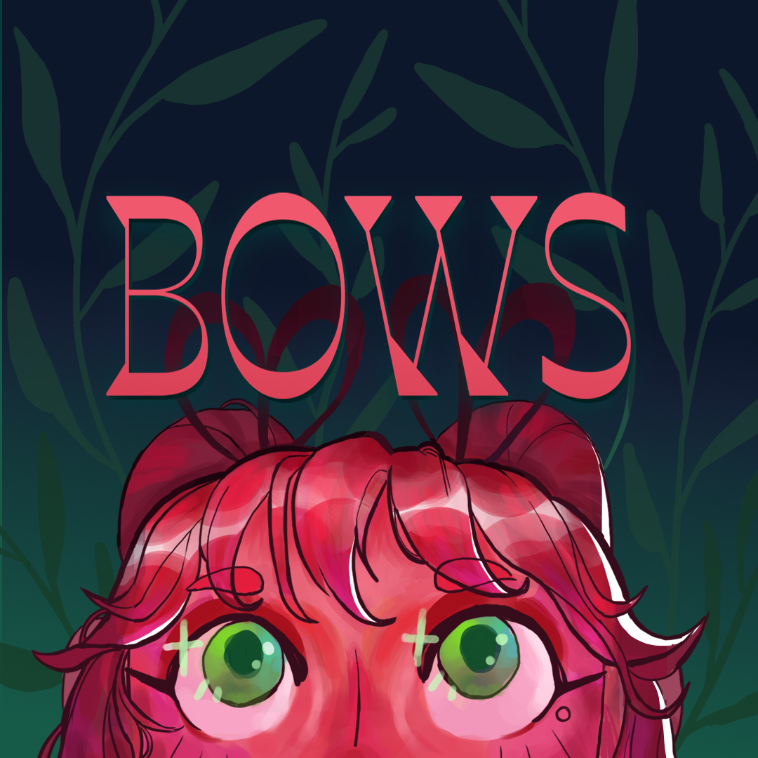 BOWS | WEBTOON