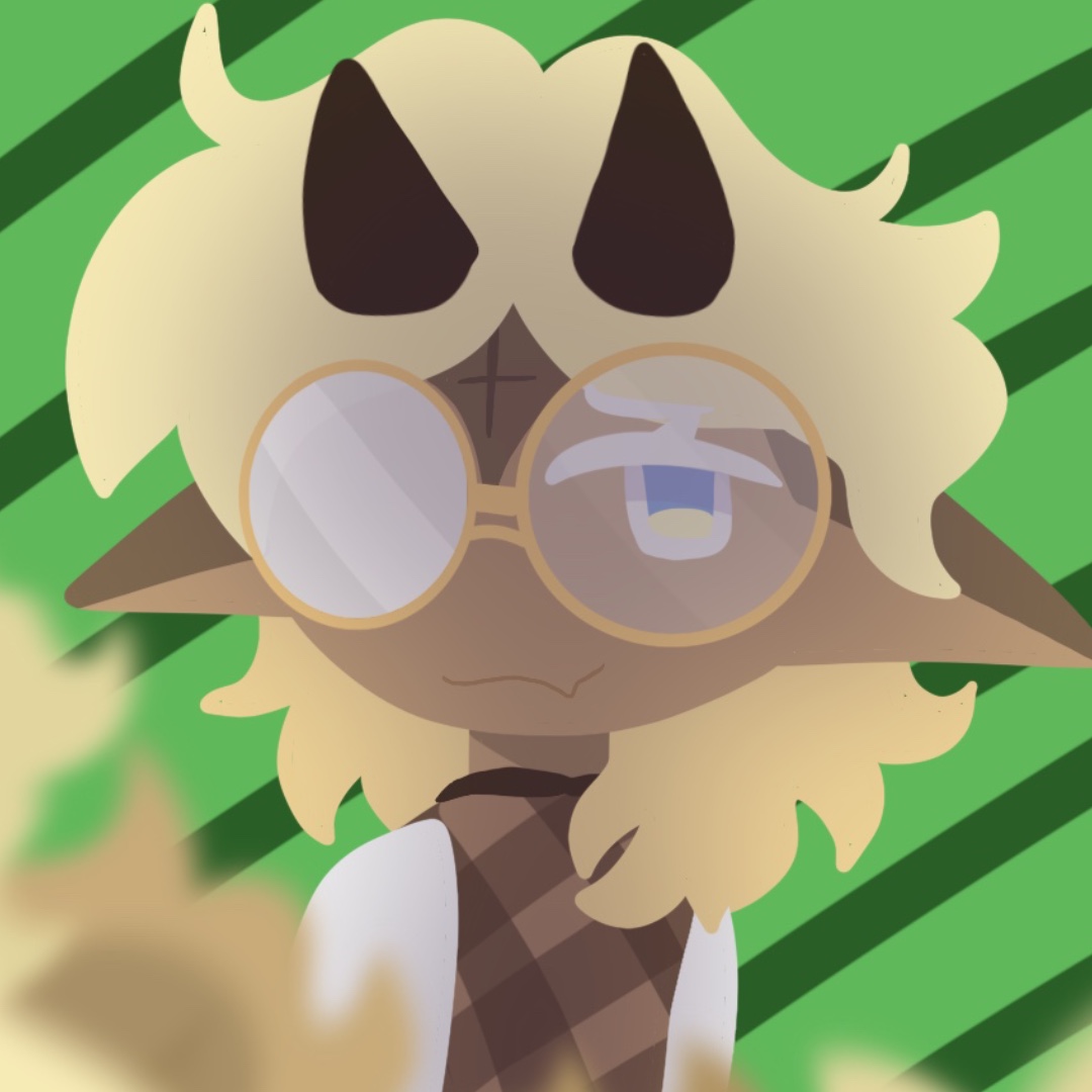 Cookie Run: Gardening Club | WEBTOON