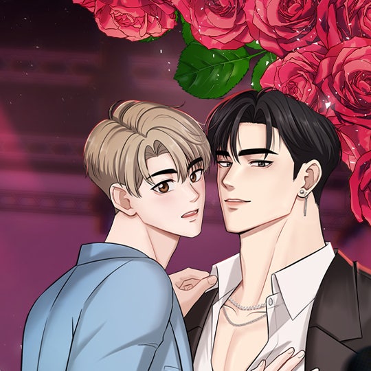 Ep.67 (ตอนพิเศษ2) - 69 | ตื่นมาอีกทีก็เป็นนายเอกไปซะแล้ว