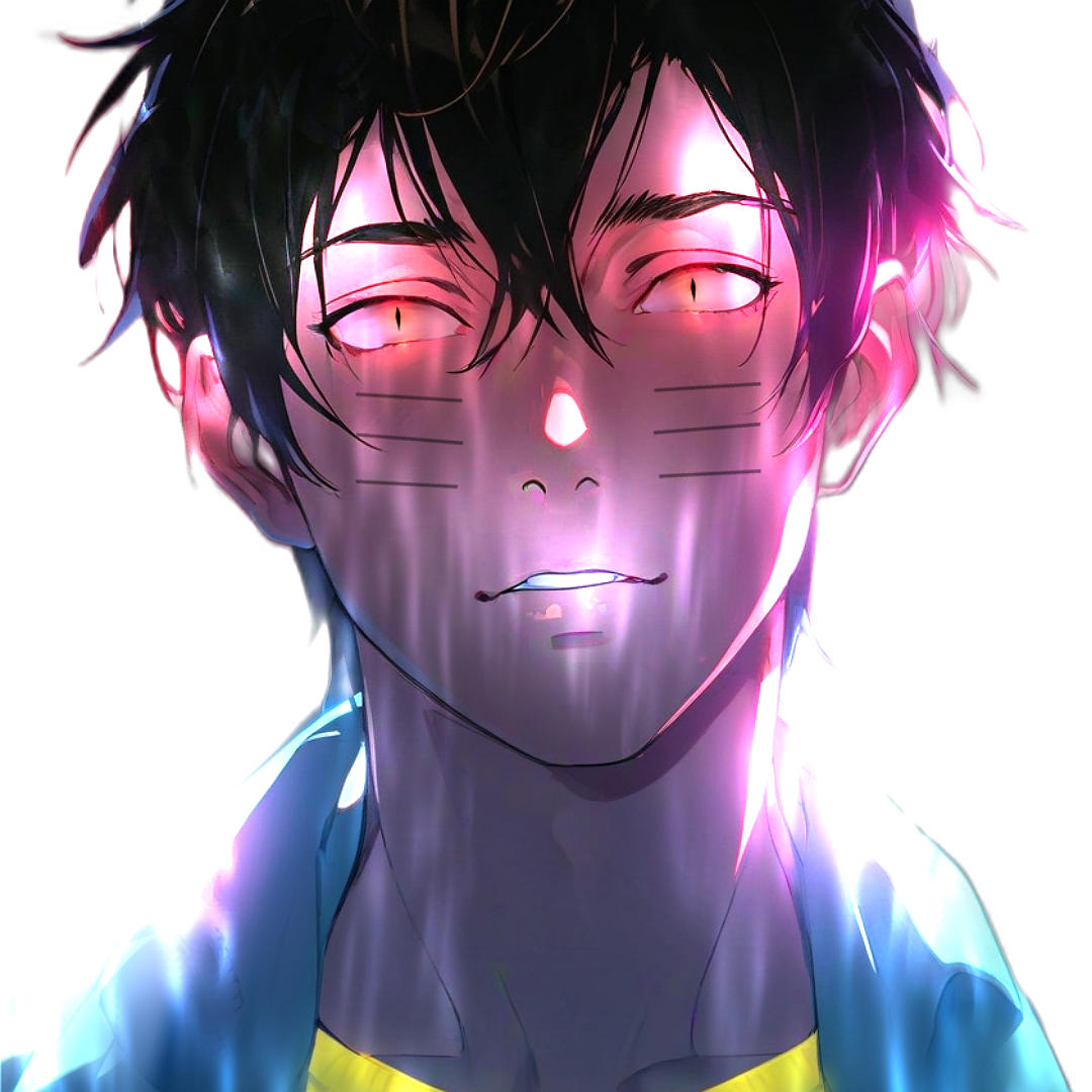 Forward Moonlight Concours | WEBTOON