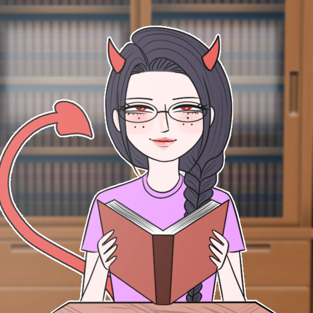 Zzel Comics | WEBTOON