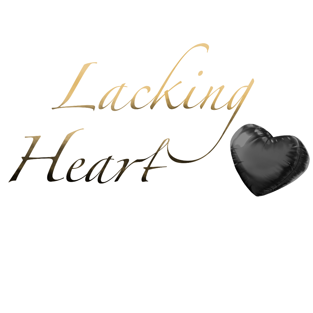 Lacking Heart | WEBTOON