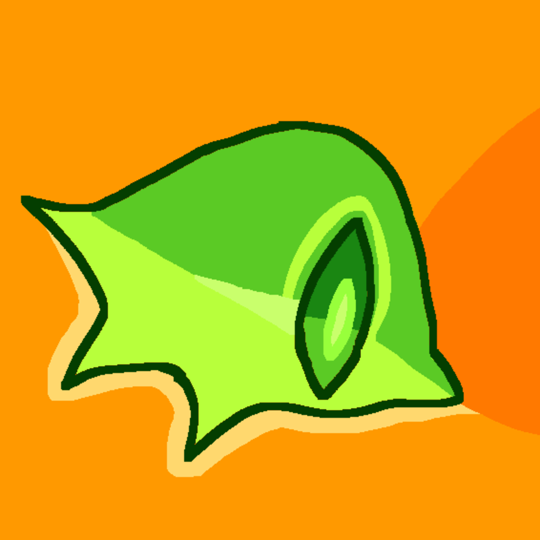 Phobophobia | WEBTOON