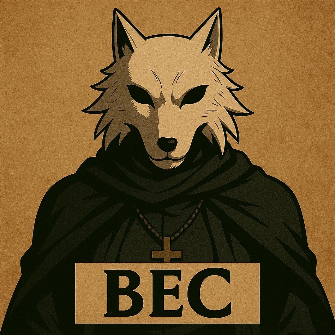 Bec : A Wild West Story | WEBTOON