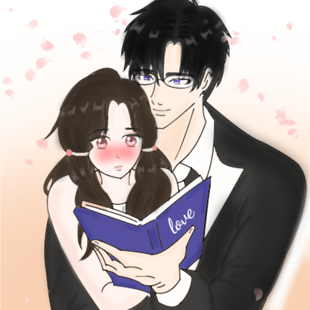 In Love Nothing Matters | WEBTOON