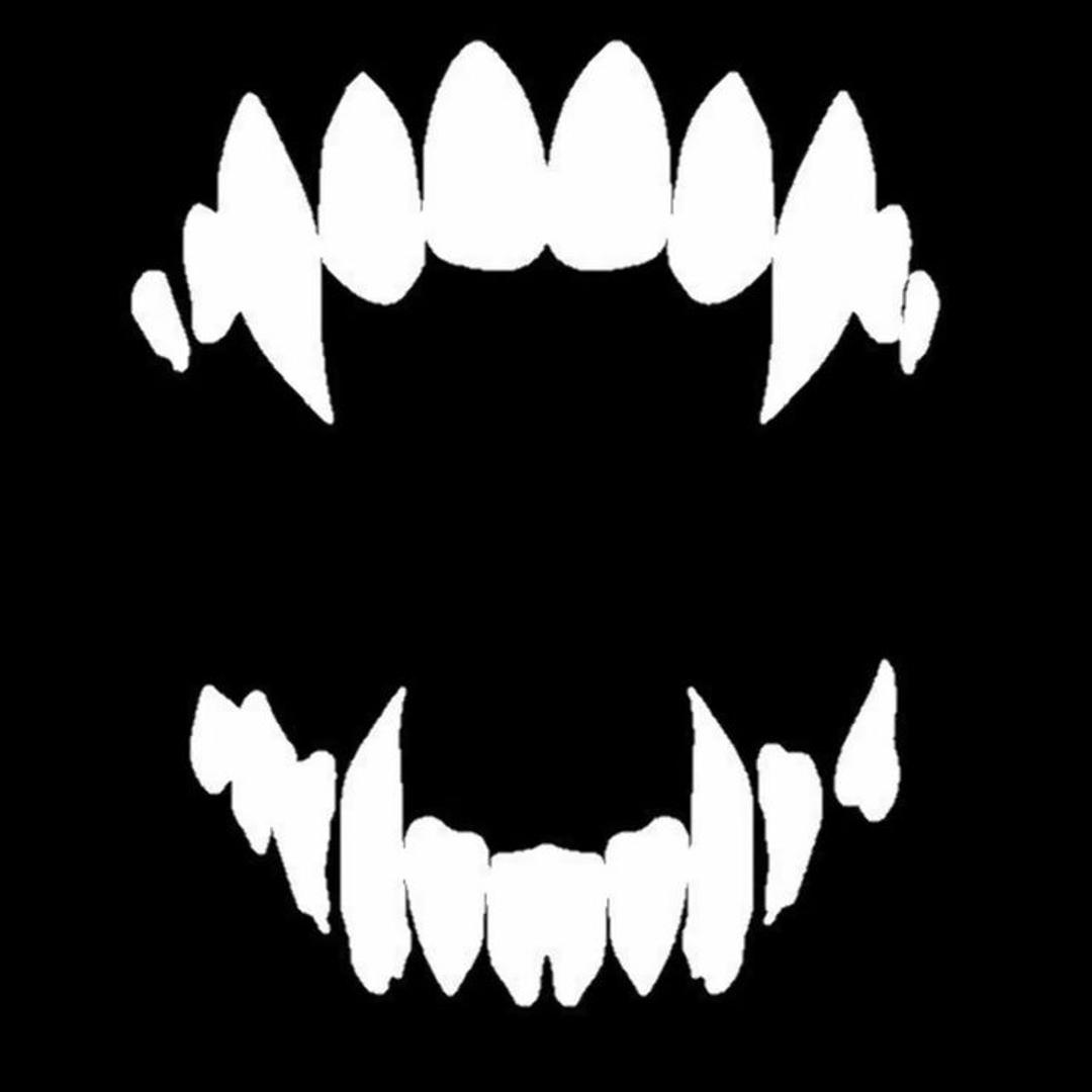 fangs of furry | WEBTOON