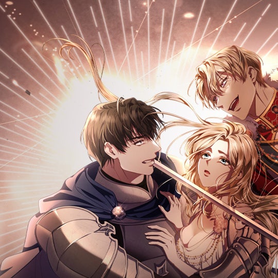 Episode 1 | Behind Her Highness’s Smile