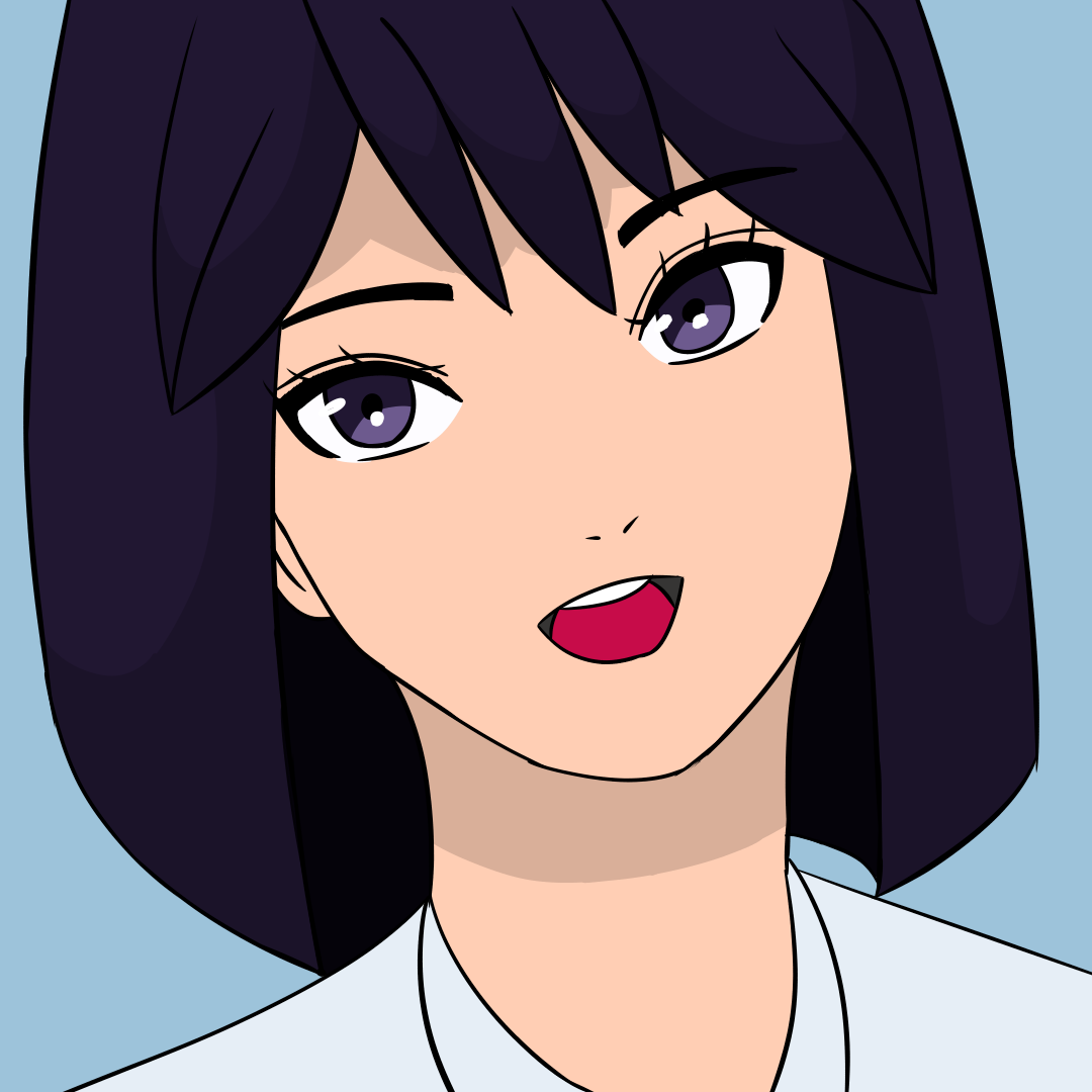 REMAJA SMA | LINE WEBTOON